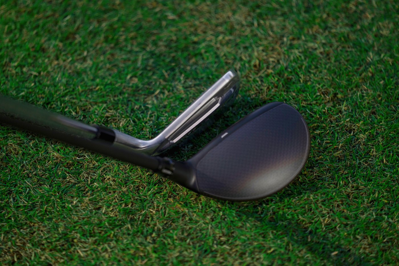 Customclubs.eu | Customize your golf club online