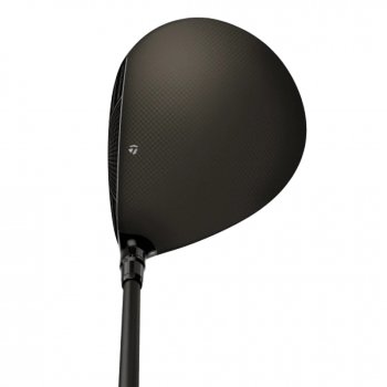 Golf Clubs. Customize your golf club online