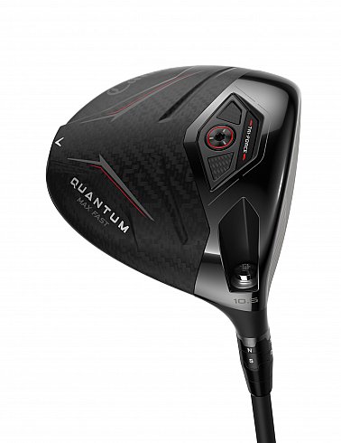 Callaway Quantum Driver 2026 Everything You Need To Know Models