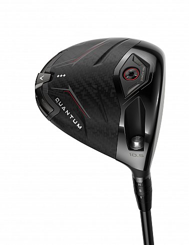 Custom Drivers | Build Your Golf Driver Online – CustomClubs