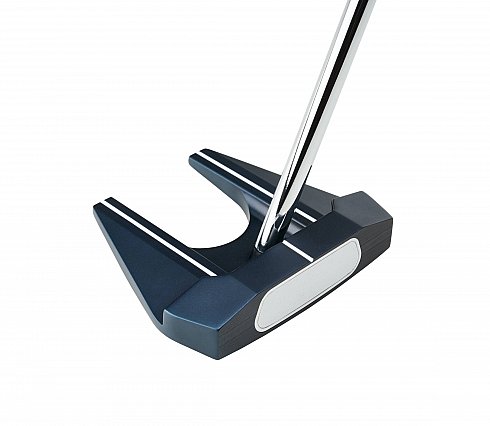 Customclubs.eu | Customize your golf club online