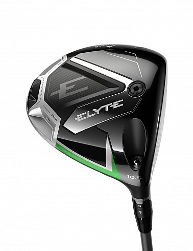 Custom Drivers | Build Your Golf Driver Online – CustomClubs