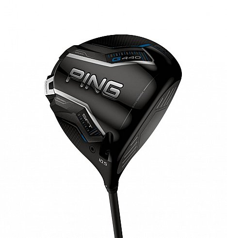 Custom Drivers | Build Your Golf Driver Online – CustomClubs