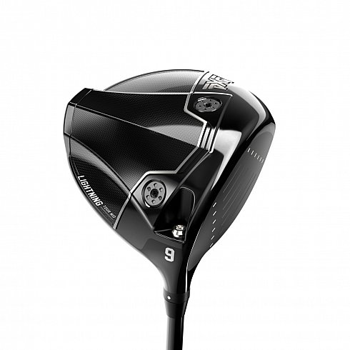 Custom Drivers | Build Your Golf Driver Online – CustomClubs