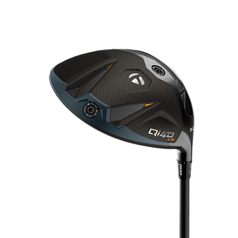 Custom Drivers | Build Your Golf Driver Online – CustomClubs