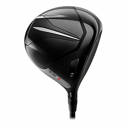 Guide - How Titleist Surefit Hosel Works