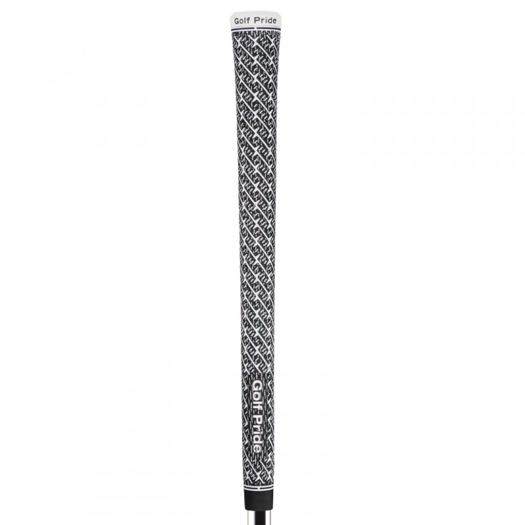 Golf Pride Z-Grip Cord - (Midsize)