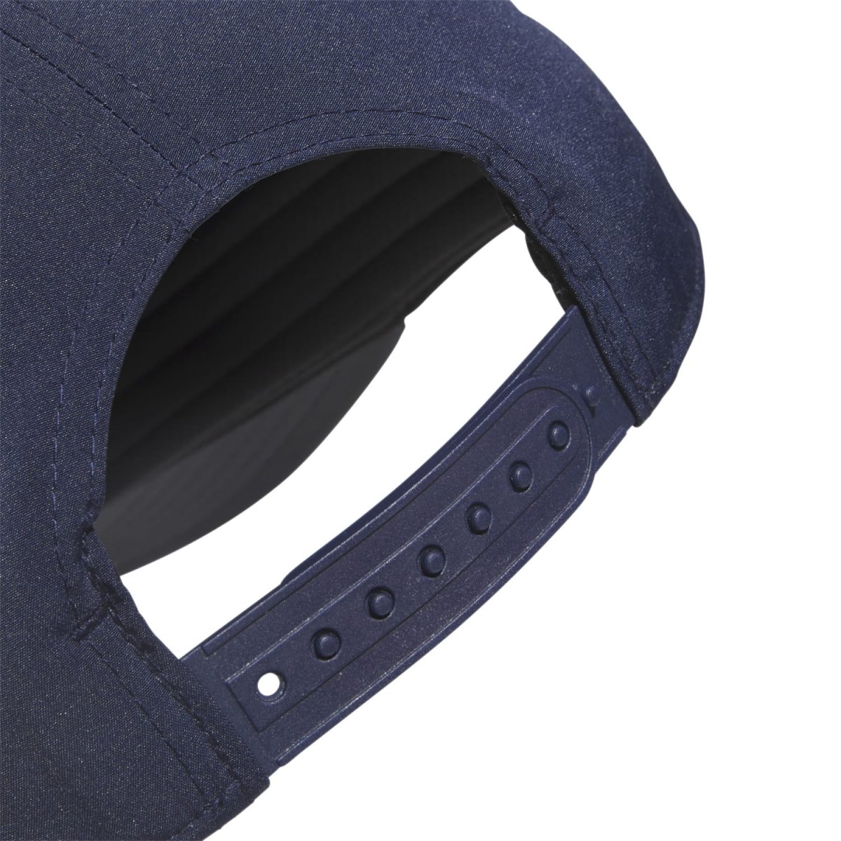 Adidas Tour Five panel Cap - Navy