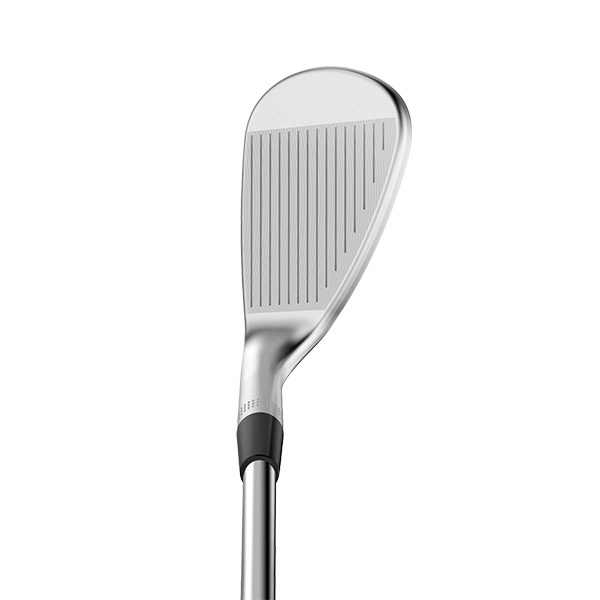 Wilson Staff Model ZM - Wedge (custom)