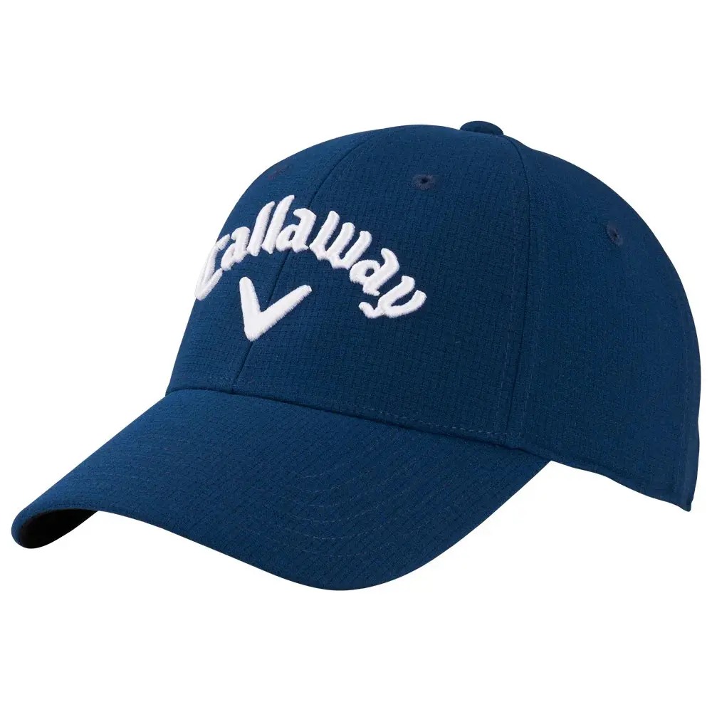 Callaway Junior Tour Cap - Customclubs.eu