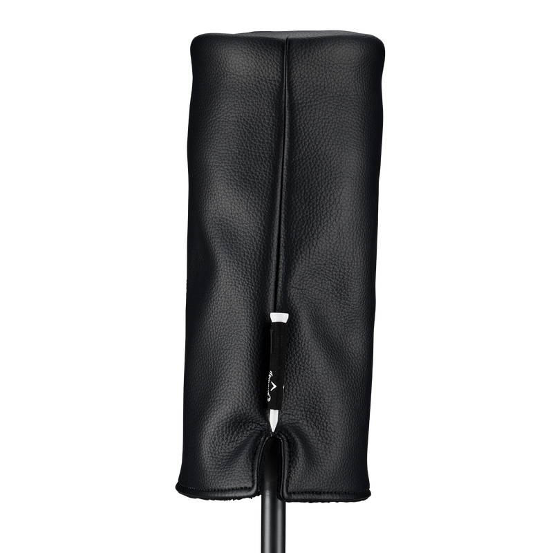Callaway Barrel Driver Headcover - Black