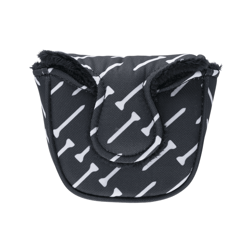 Ogio Tee Off Putter Mallet Headcover