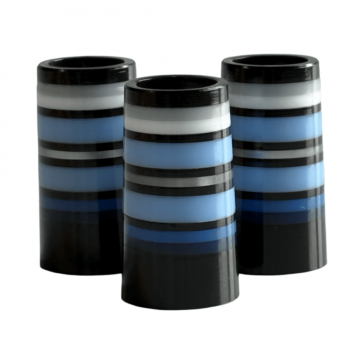 Ferrules - Set of 10 - Skyfall