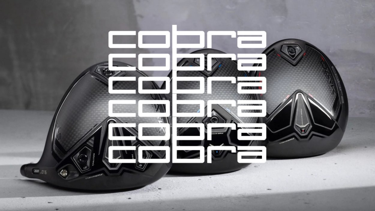 Guide - How Cobra MyFly Hosel Works